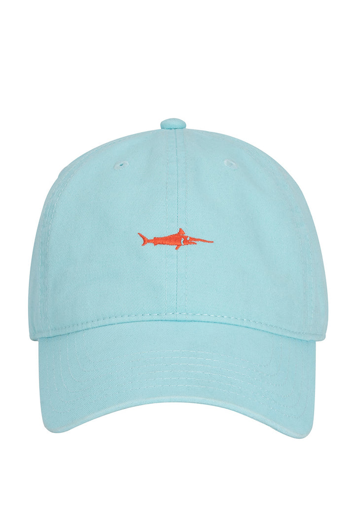 Fort Lauder – UNIFORMES DE TAMPICO