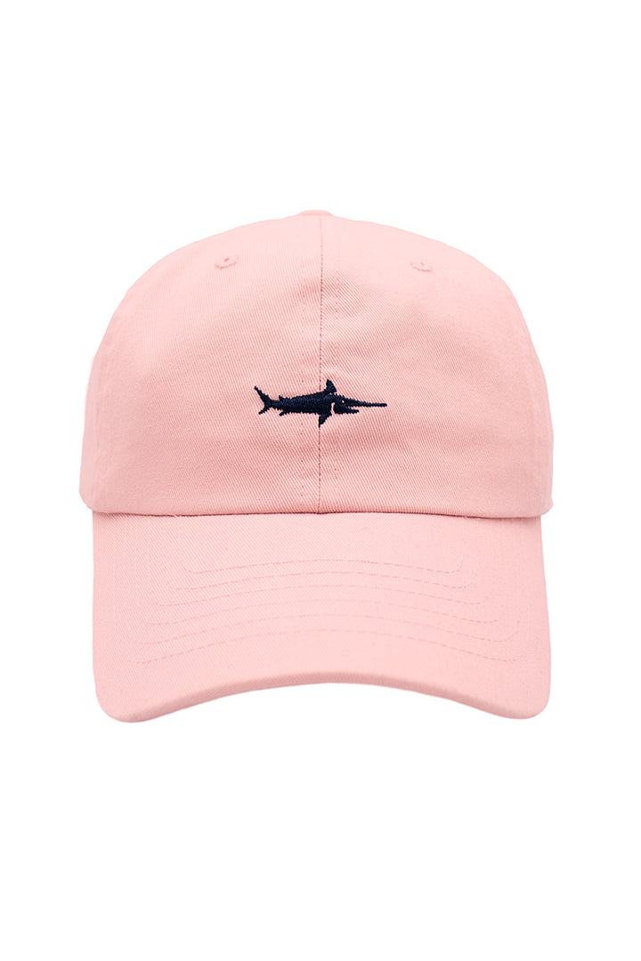 Fort Lauder – UNIFORMES DE TAMPICO