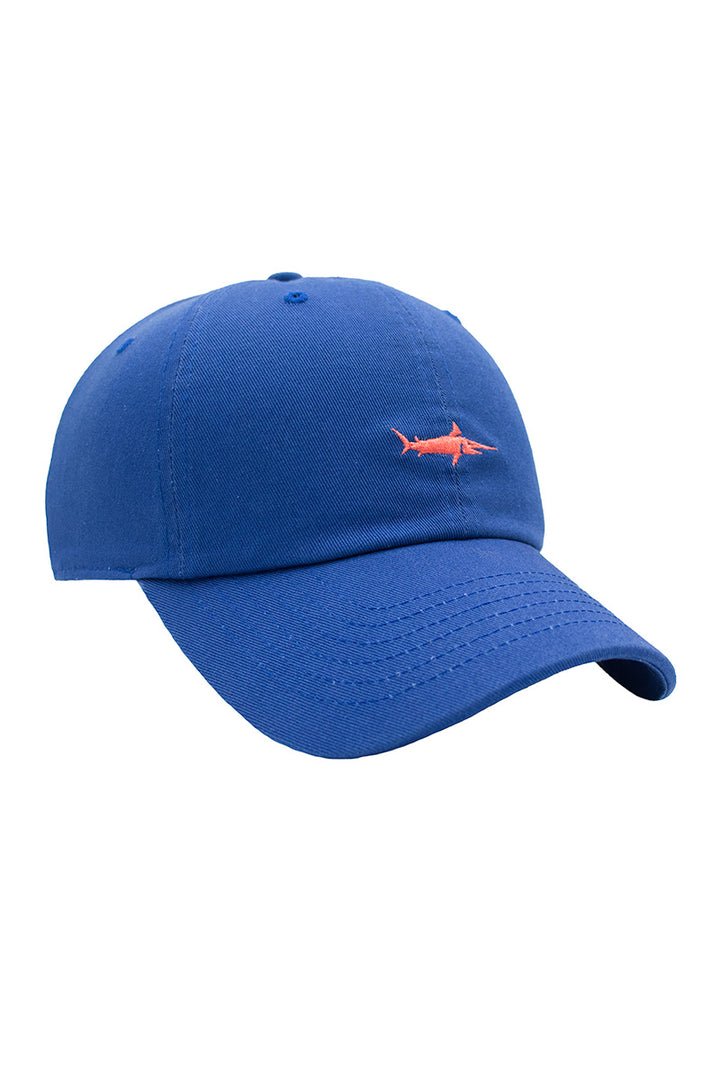 Fort Lauder – UNIFORMES DE TAMPICO
