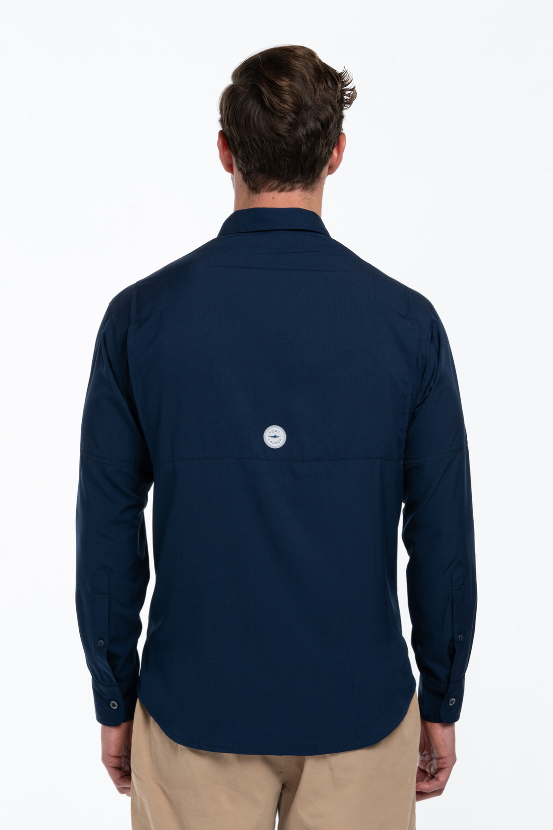 Todos los productos Fort Lauder – UNIFORMES DE TAMPICO